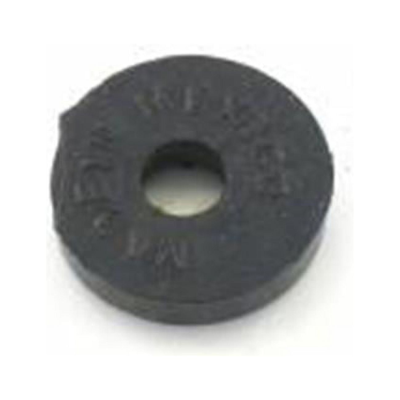Universal Grommet - Female - Walmart.com
