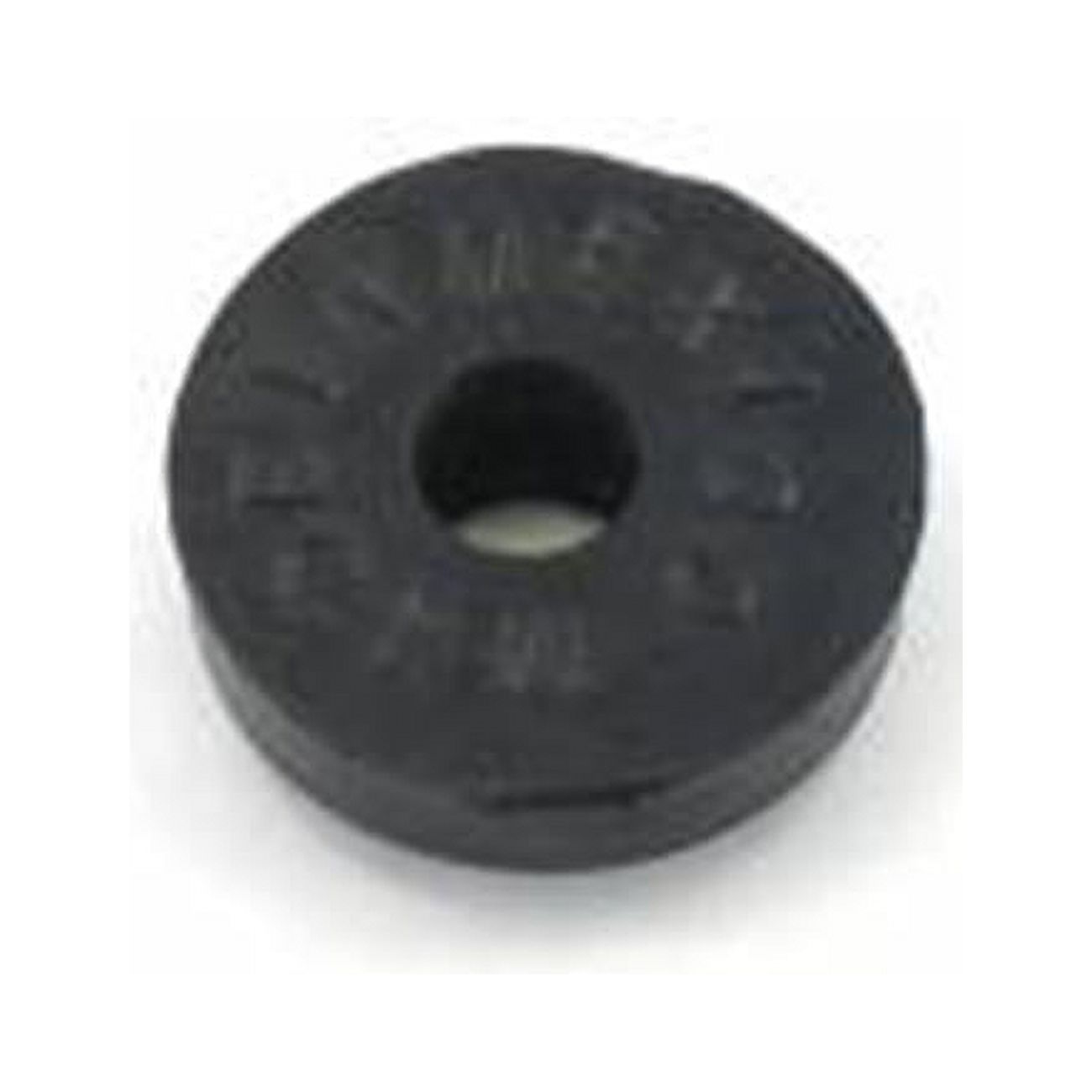 Universal Grommet - Male - Walmart.com