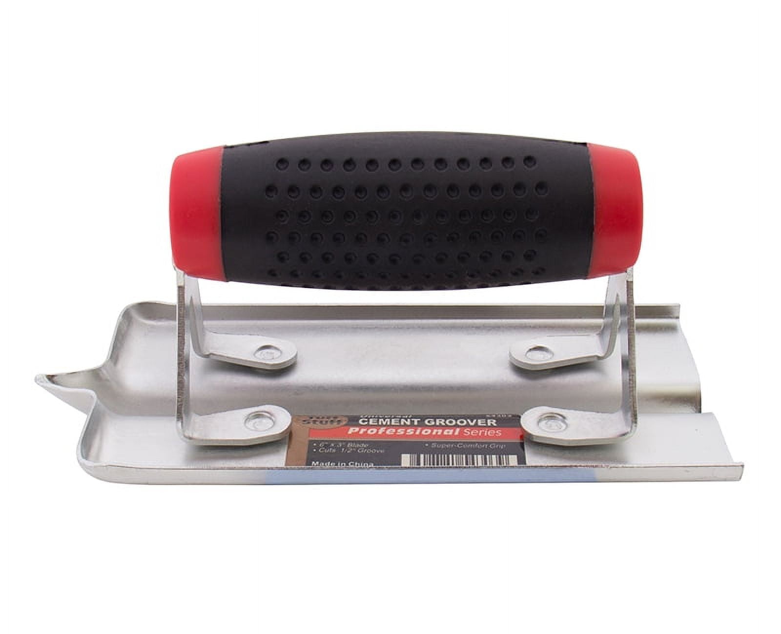 Universal Groover - Walmart.com