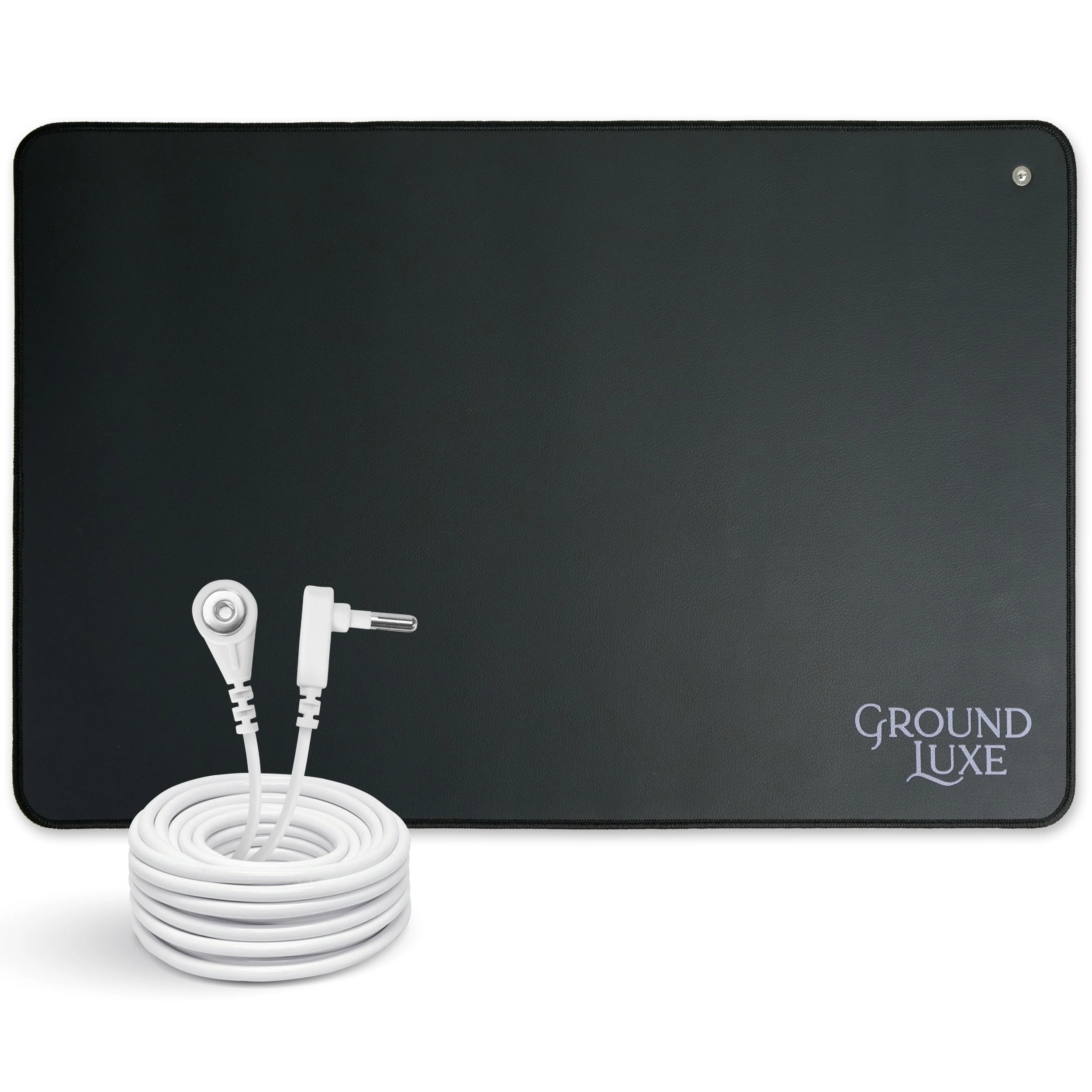 Universal Grounding Mat by GroundLuxe - Walmart.com