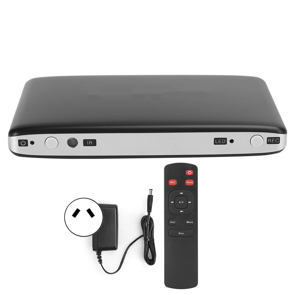 Universal HDMI USB Capture Device for Video Conferencing & Gaming ...