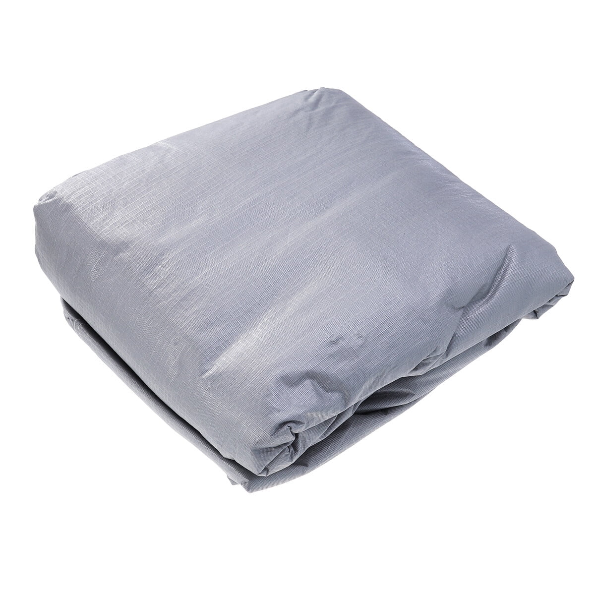 Universal Half Car Snow Ice Waterproof Sun UV Rain Shade Cover Outdoor ...