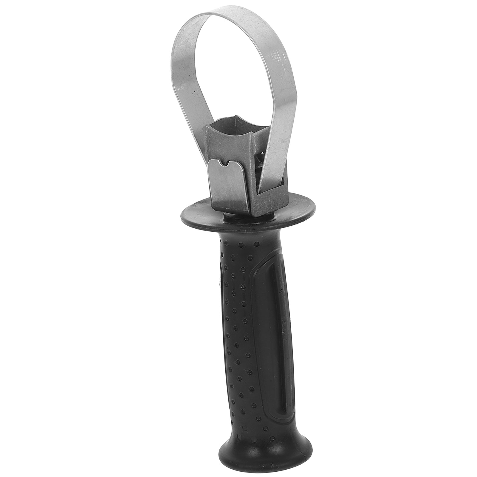 Universal Hammer Drill Handle Plastic Auxiliary Side Handle Electric ...