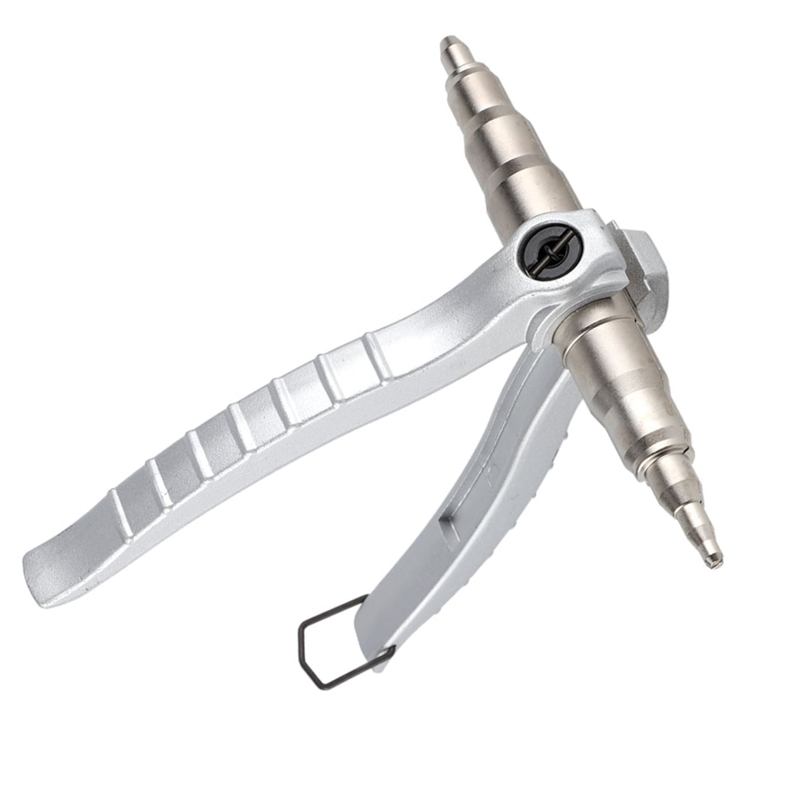 Universal Hand Expanding Tool Tube Expander, Stainless Steel , Pipe ...