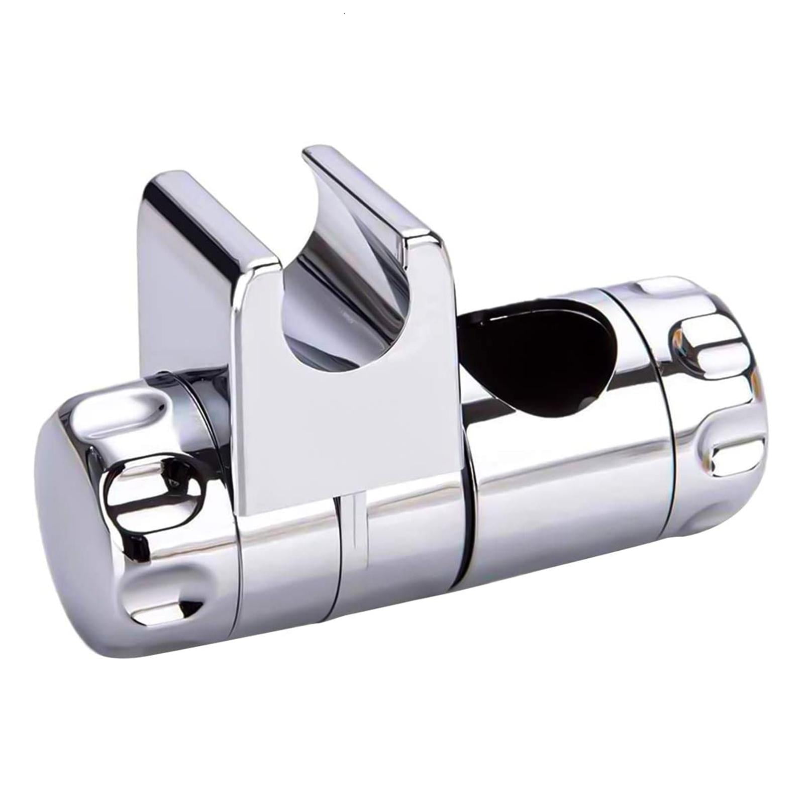 Universal Hand Shower for Head Rail Slider Holder Shower for Head ...