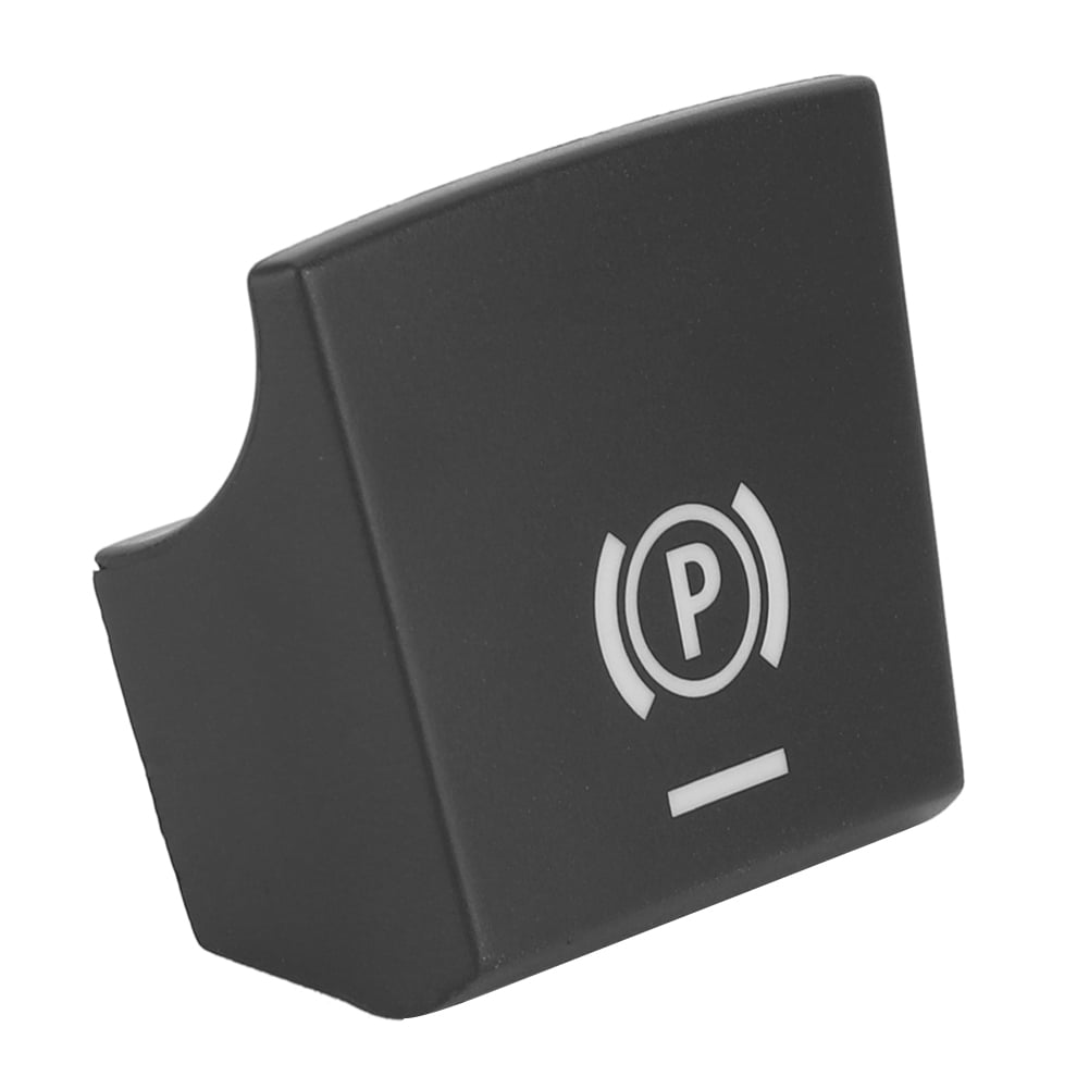 Universal Handbrake Sensor Replacement Electronic Parking Brake Switch ...