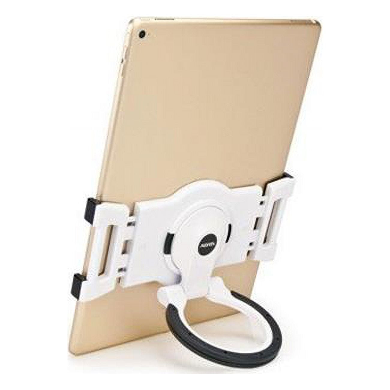 Universal Handheld Stand - White - Walmart.com