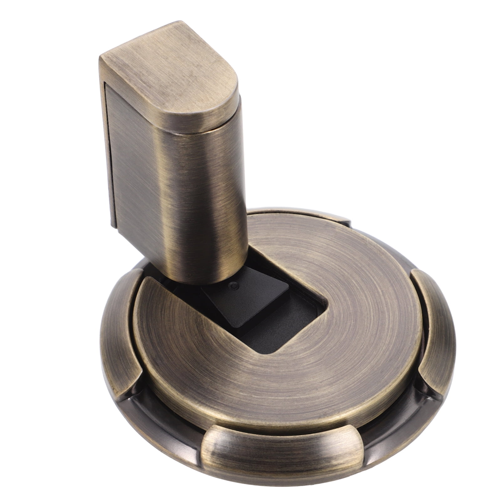 Universal Handle Beech Teaching Aids Door - Walmart.com