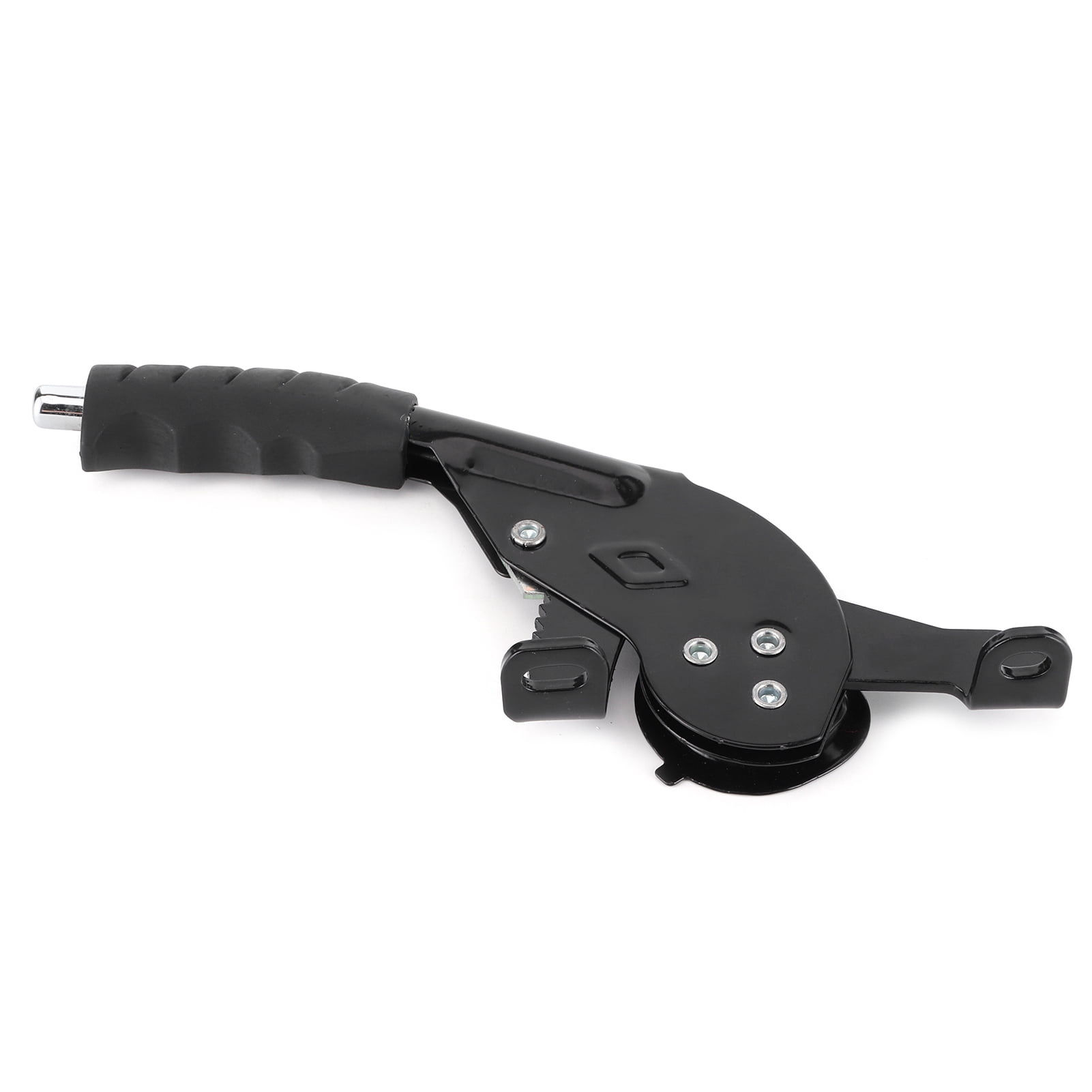 Universal Handle Front Brake Lever Handbrake Fit for Kart Buggy ATV ...