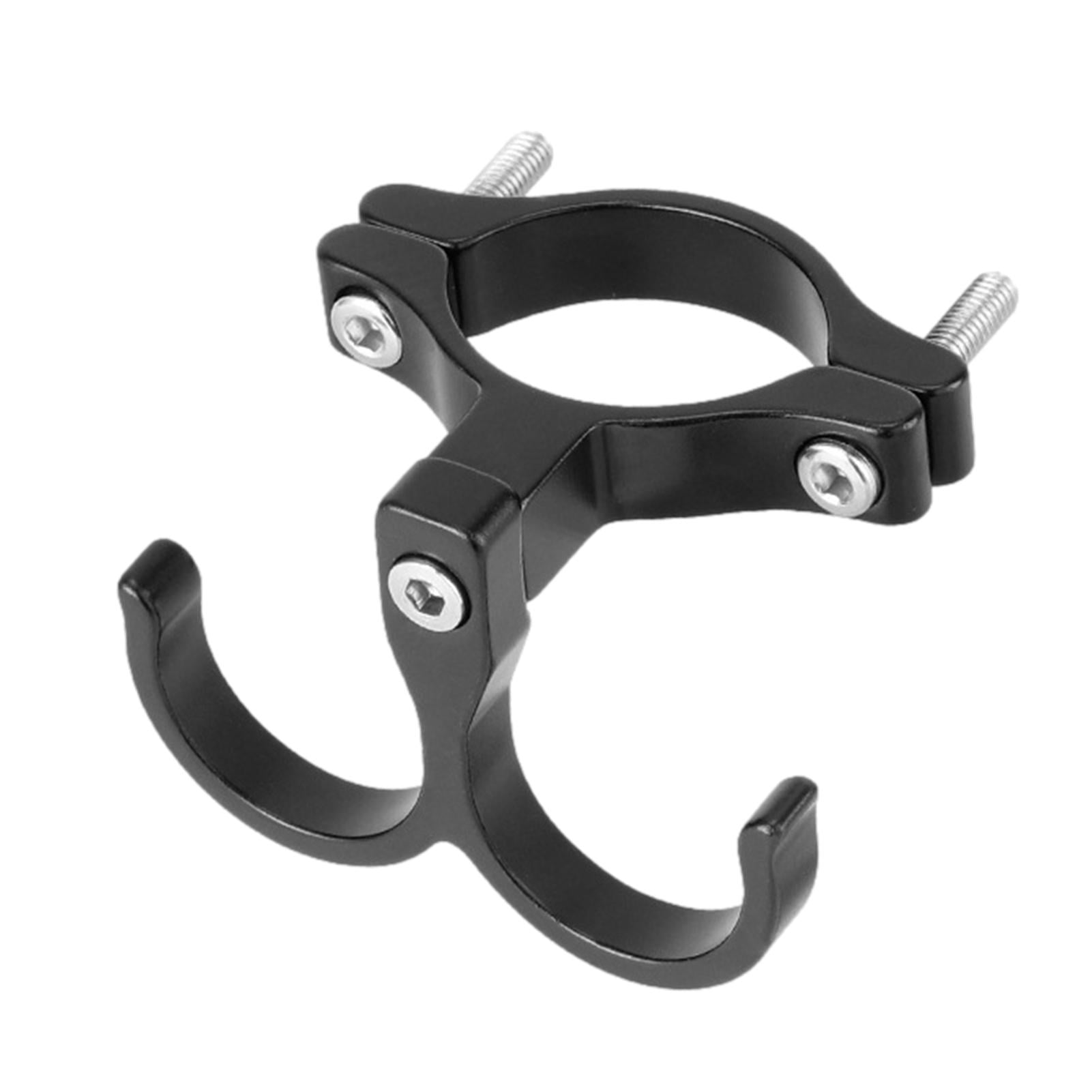 Universal Hanger Hook for Electric Scooter, Replaceable Metal Hanger ...