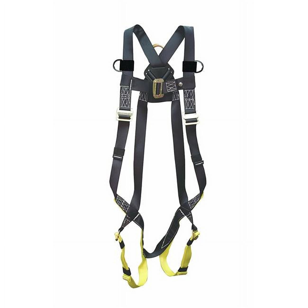 Universal Harness Mating Buckle 1D - Medium & 2XL - Walmart.com