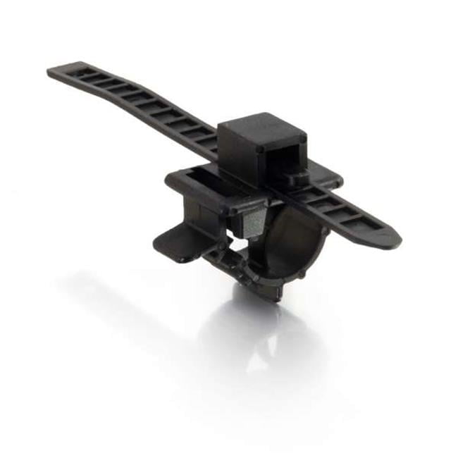 Universal Hdmi Cable Lock - Walmart.com