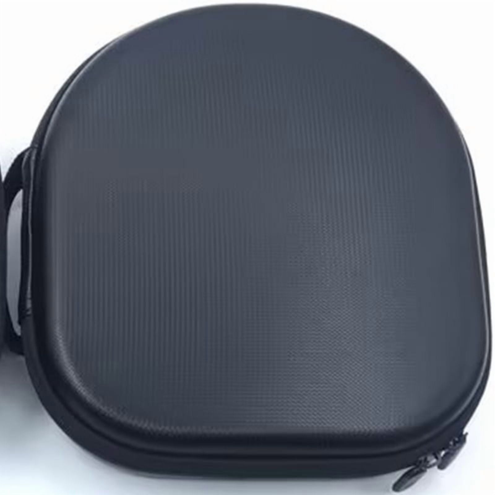 Universal Headphone Case For SR60 80 125 225 325 M1M2 RA2 RS1 RS2E ...