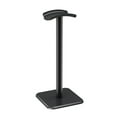 Universal Headphone Stand Holder Gaming Headset Display Rack Hanger Non ...