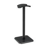 Universal Headphone Stand Holder Gaming Headset Display Rack Hanger Non ...
