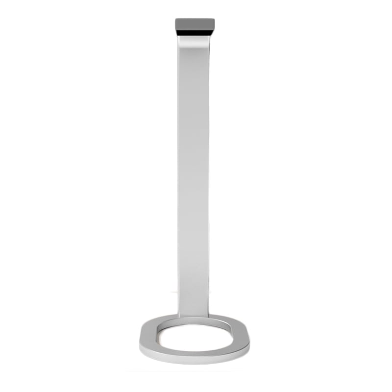 Universal Headphones Stand Aluminum Alloy+Silicone Gaming Headset ...
