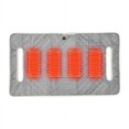 Universal Heated Golf Cart Seat Cover, Waterproof Non-Slip Towel ...