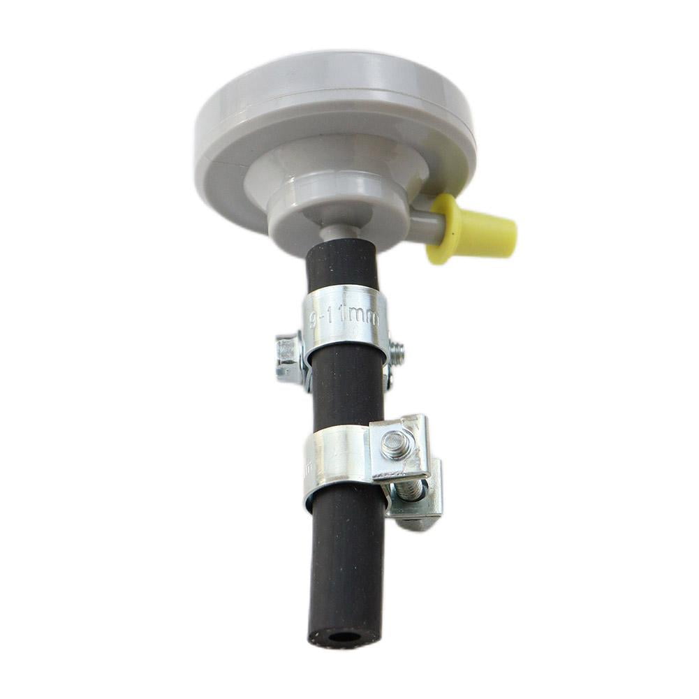 Universal Heater Fuel Install Dosing Pump Car Damper 478814 For Webasto ...
