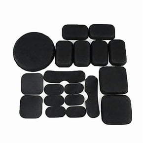 Football Helmet Padding