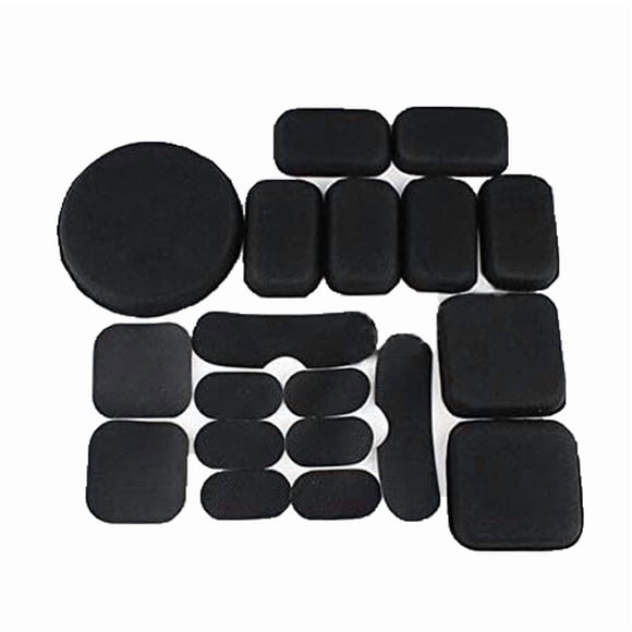 Football Helmet Padding