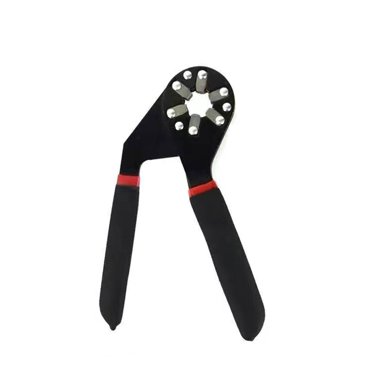 STANLEY STMT74857 173-Piece Heavy Duty Ratchet & Complete Mechanics ...