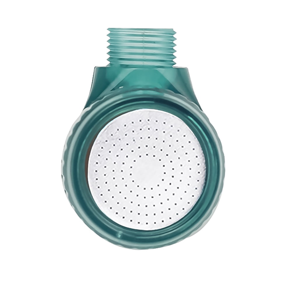 Universal High Pressure Shower Head Children Showering Nozzle ...