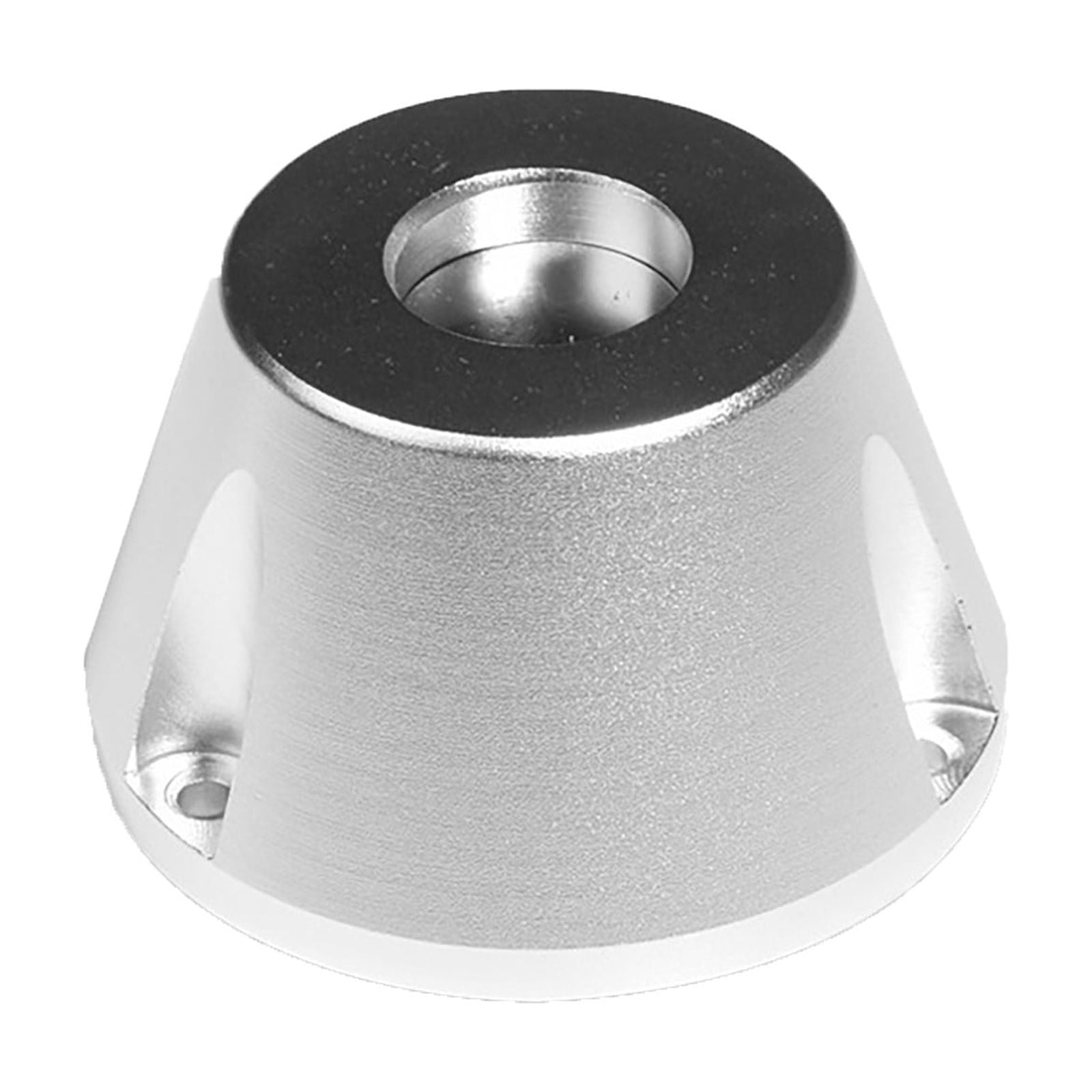 Universal High-Strength Lock - Multifunctional, Triple Hole Design ...