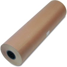 Kraft Paper Roll