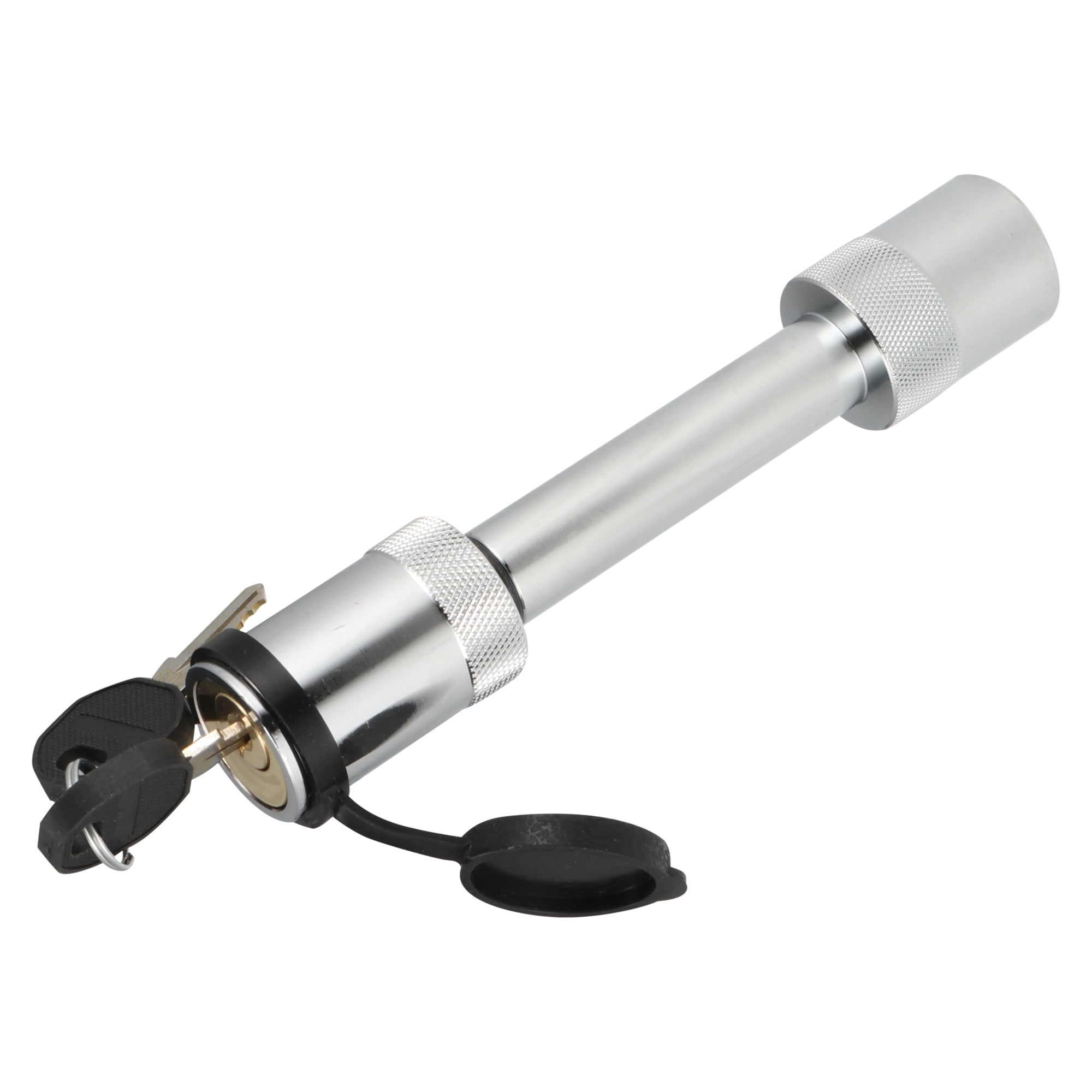 Universal Hitch Pin Lock Trailer Hitch Lock Trailer Hitch Receiver Pin ...