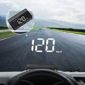 LCD BRP Speedometer Gauge Cluster 278002270 for SeaDoo RXP-X RXT-X GTX ...