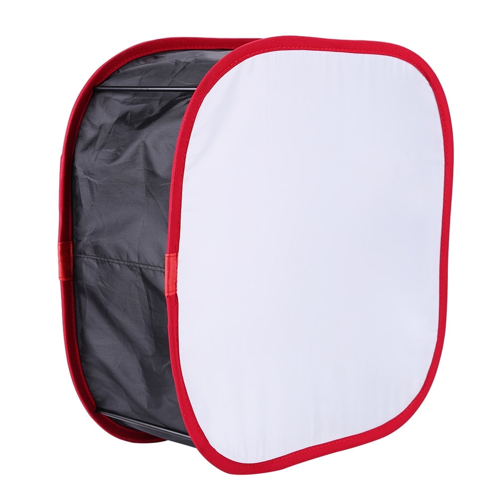 Universal Honeycomb Soft Light Box Foldable Softbox Diffuser ...