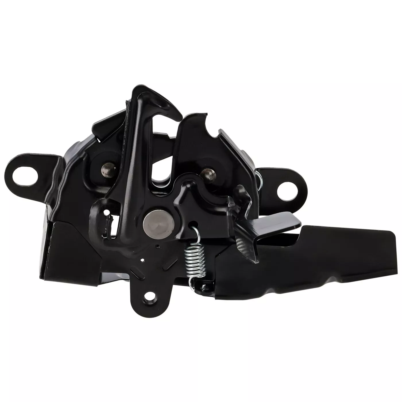 Universal Hood Latch Lock Compatible with 2014-2019 To yota Cor olla ...