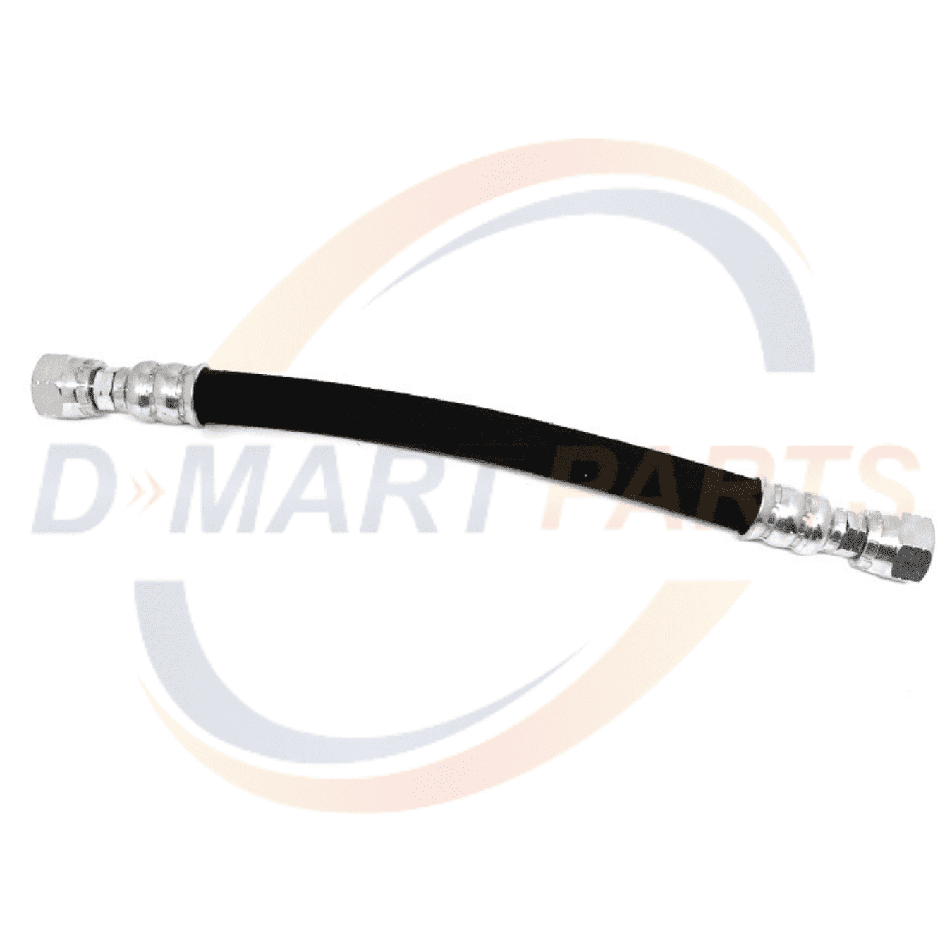 Universal Hose 12" Forklift Propane LPG Gas Tank Connection Truck ...