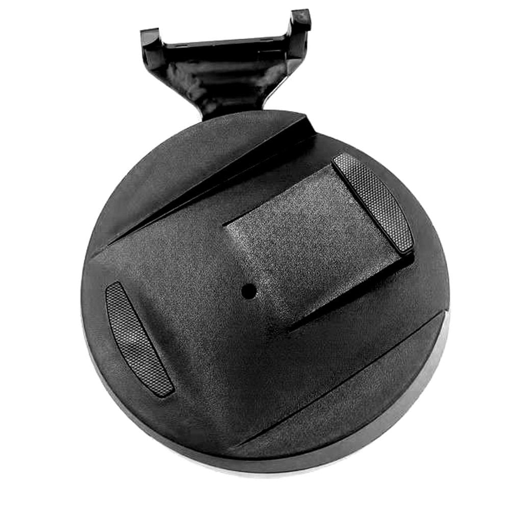 Universal Host for PS5 Support Vertical Stand Console Holder Bracket ...