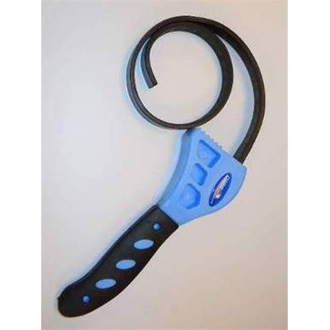 Universal Housing Strap Wrench - Walmart.com