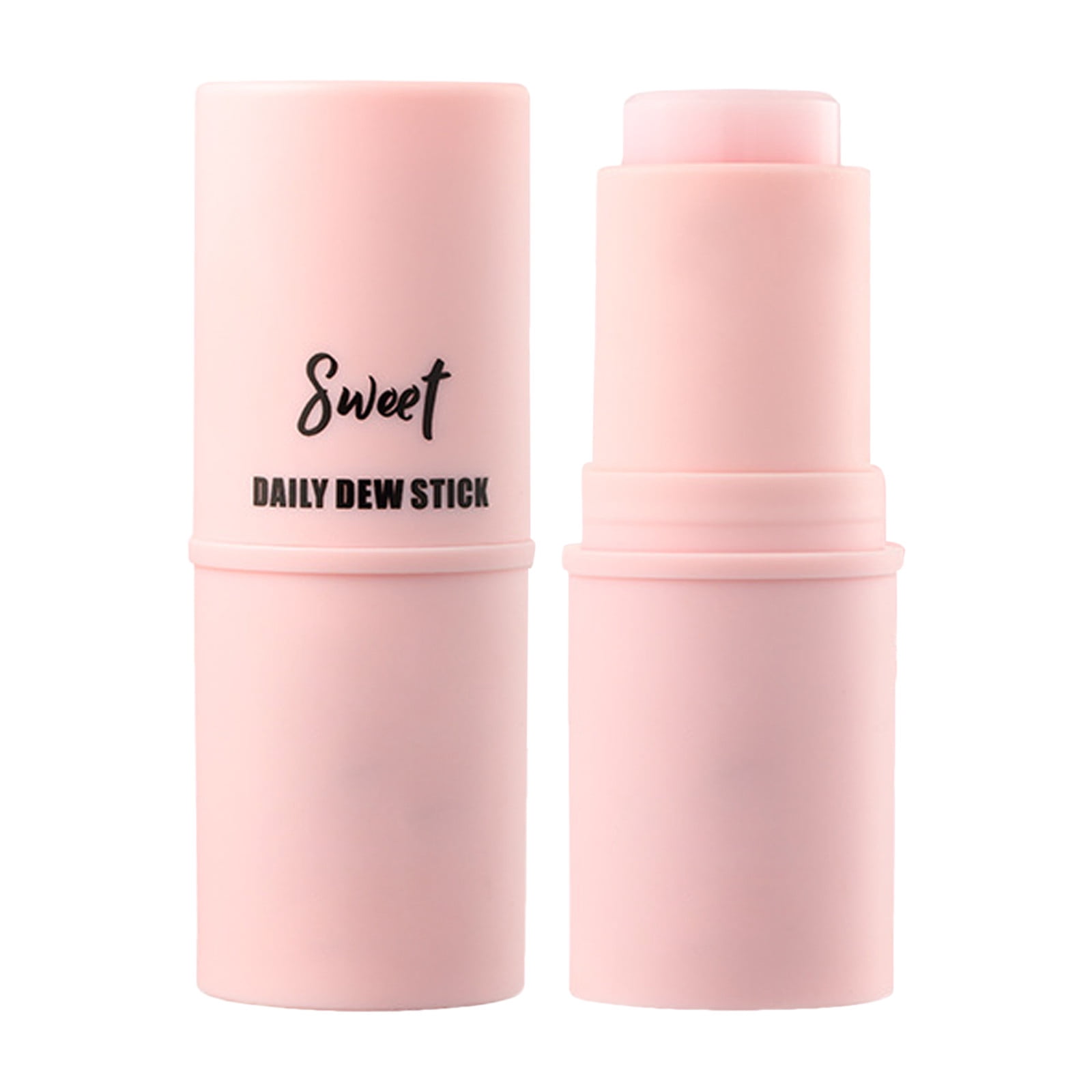 Universal Hydrating Stick Makeup Hydrating Stick Face Hydrating Stick ...