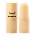 Universal Hydrating Stick Makeup Hydrating Stick Face Hydrating Stick