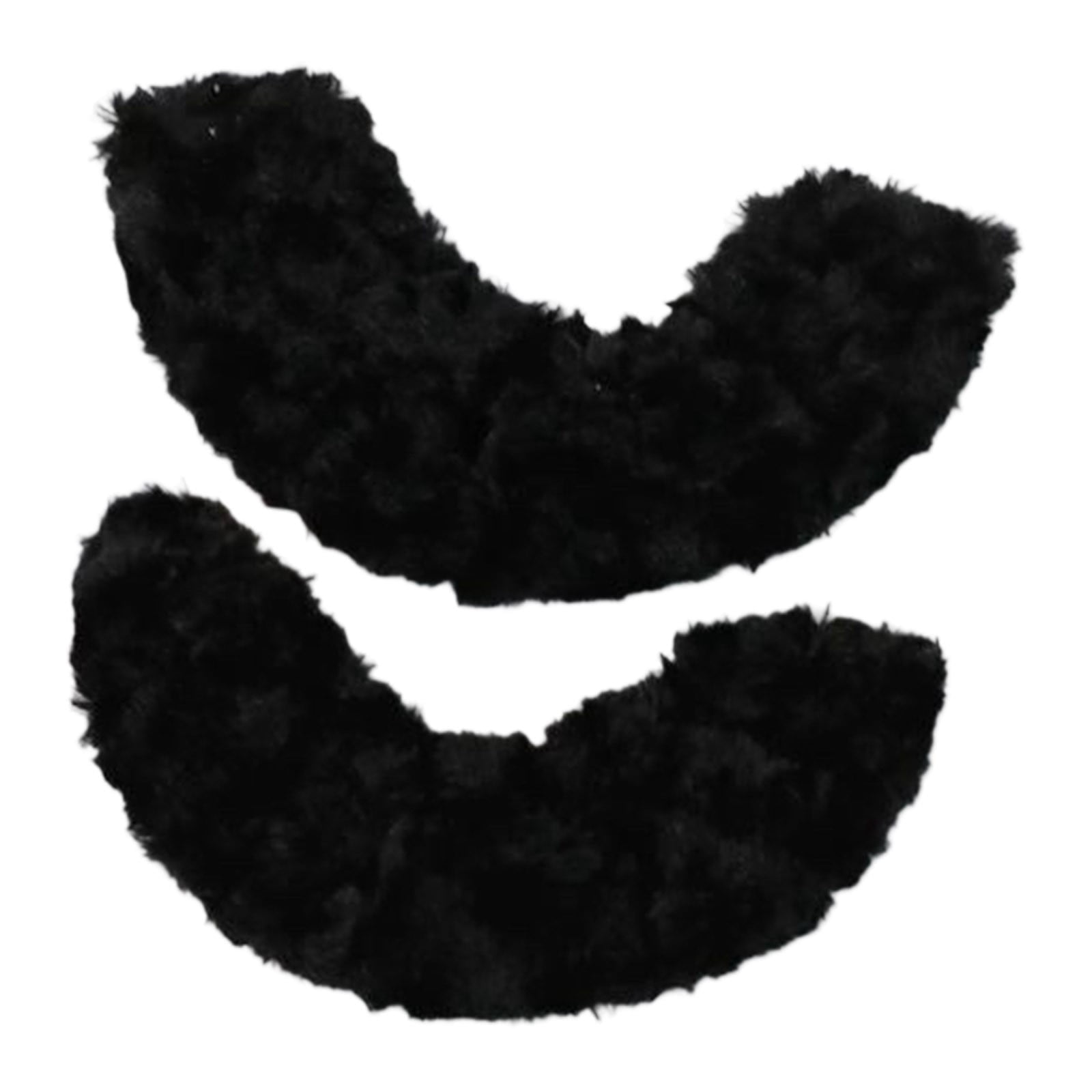 Universal Ice Skate Guards for All Ages – Adjustable Fit Covers for Ice ...