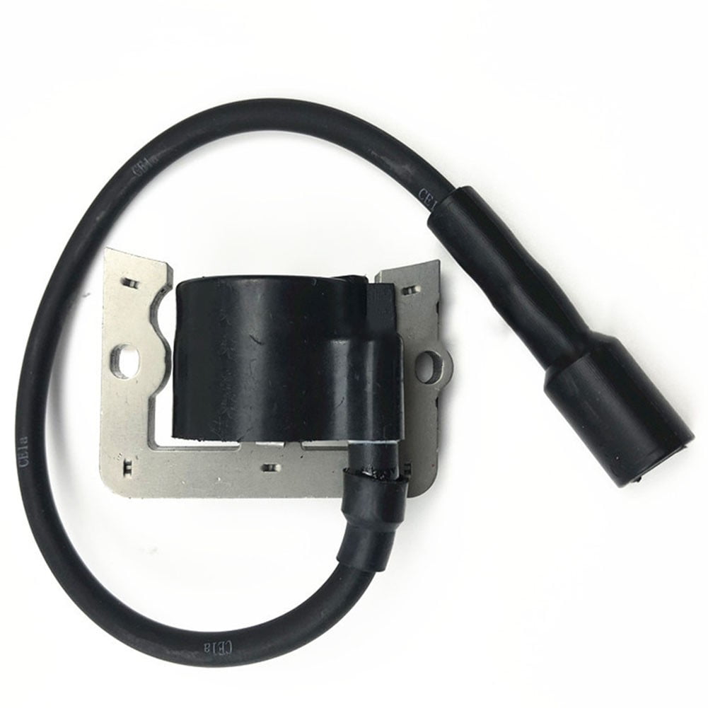 Universal Ignition Coil Set for High Voltage Engines, Ensuring Reliable ...