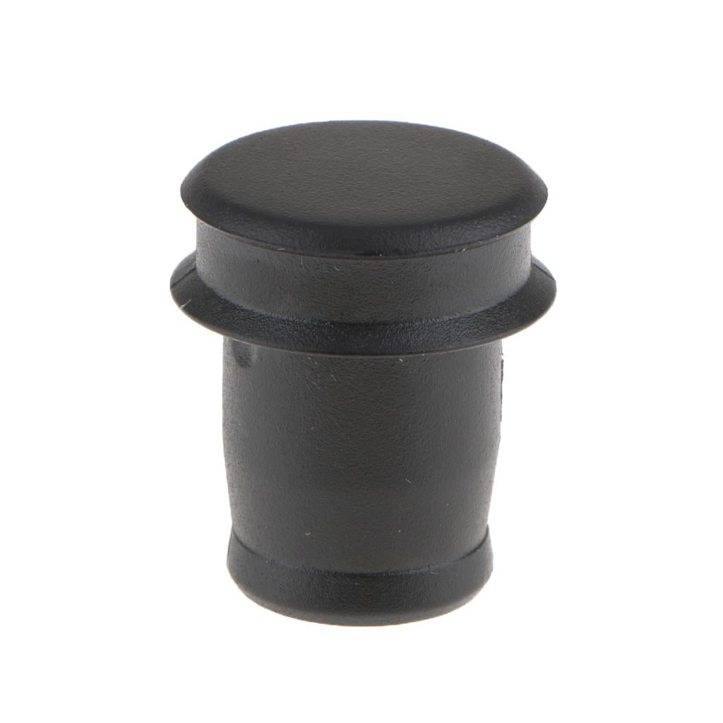 Universal In Car Plug Socket Stopper Cover for - Walmart.com