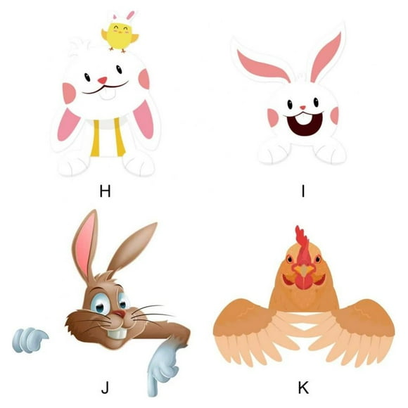 Rabbit Ears Tv Antenna