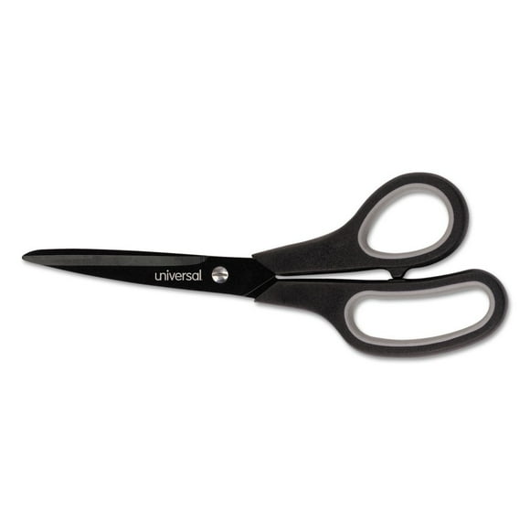 Adult Scissors in Scissors - Walmart.com