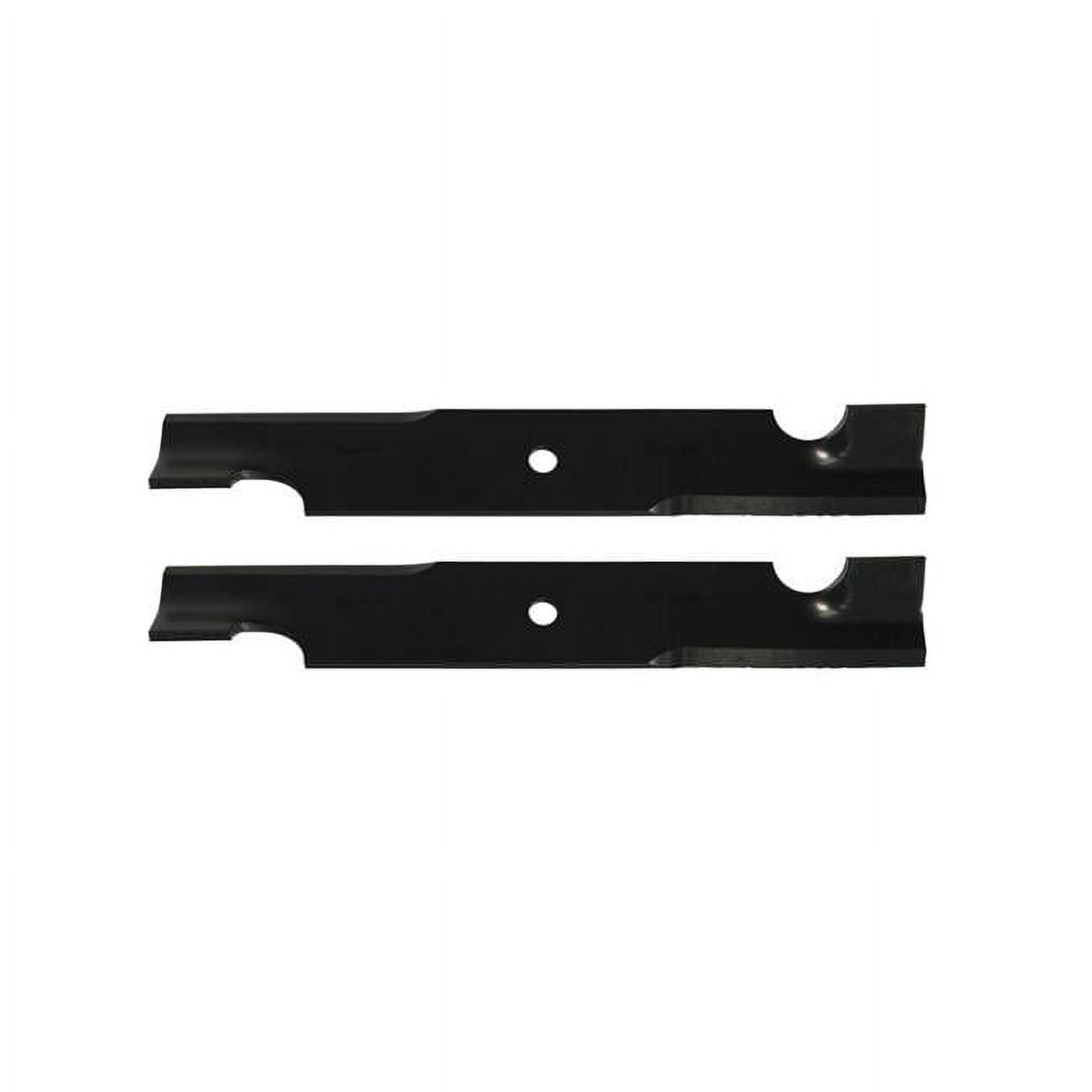 Universal Industrial Products U13-750BP Commercial Lawn Mower Blade ...