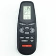 Universal Infrared Air Conditioner Remote Control For Household ...