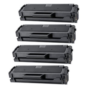 Samsung Printer Cartridges