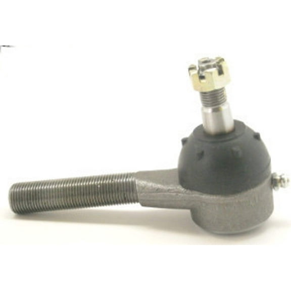 Tie Rod Grease