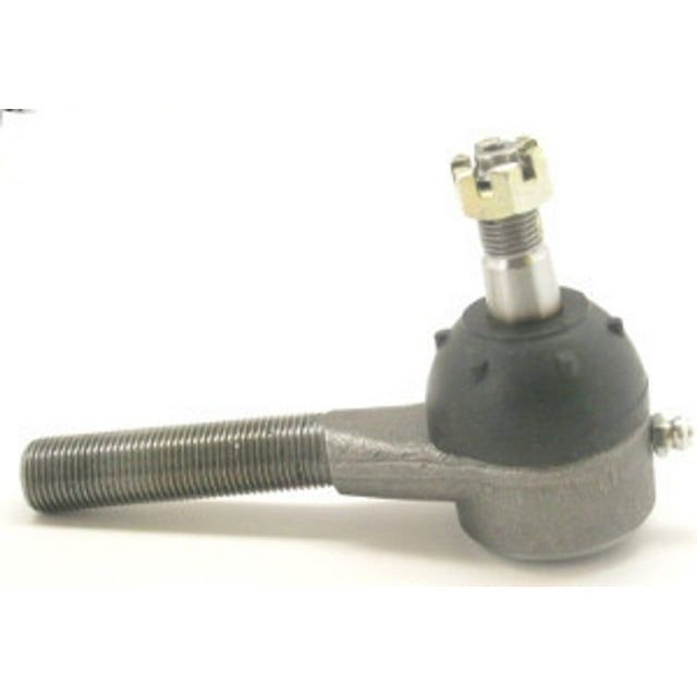 Universal Inner Tie Rod Grease Zerk on End RH - Walmart.com