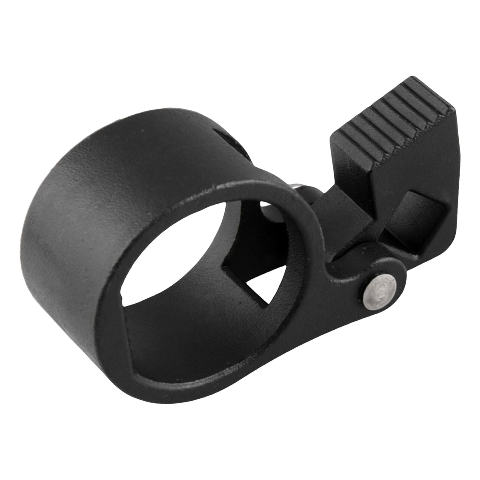 Universal Inner Tie Rod Wrench 27-42mm Inner Tie Rod Removal Tool ...