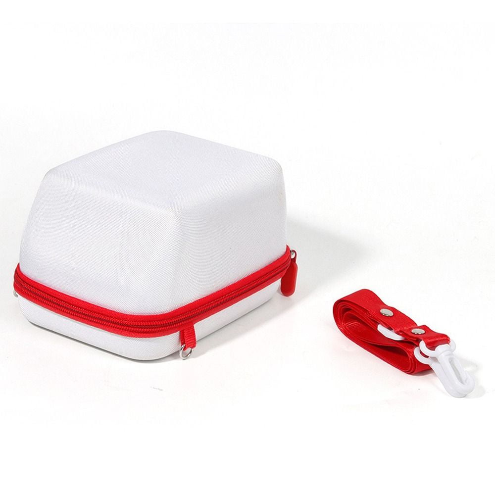 Universal Instant Camera Storage Bag Shockproof EVA Protective Cover ...