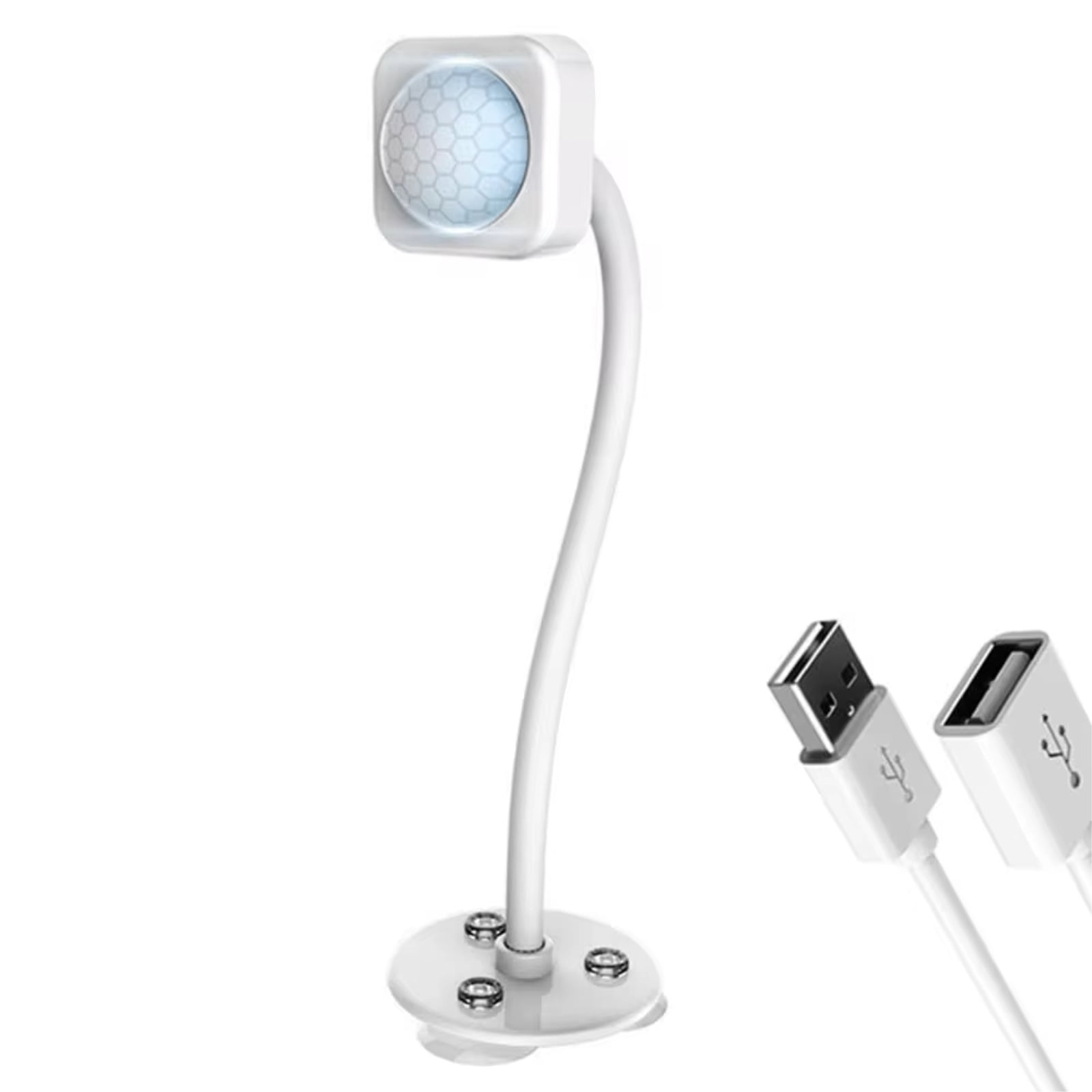 Universal Intelligent Fountain Sensor Automatic Pet Water Dispenser ...